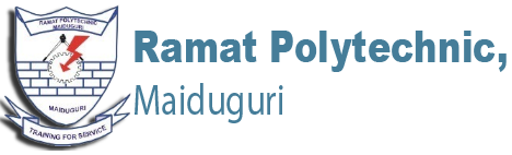 Ramat Polytechnic, Maiduguri